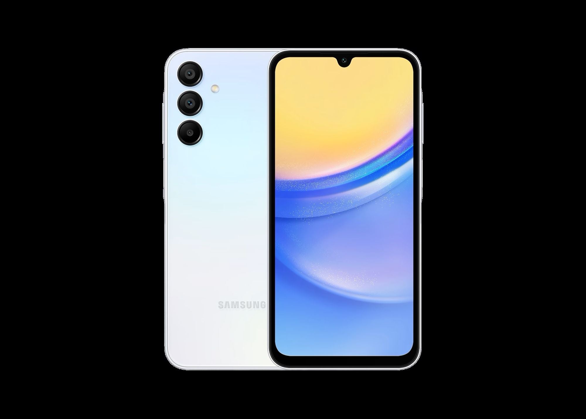 Unleashing the Power of Samsung Galaxy A15 5G: Exploring HDR and Dolby ...