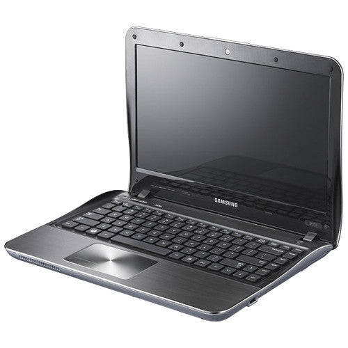 Samsung SF310-S01: Unleashing Portability Power for Creators and Profe ...