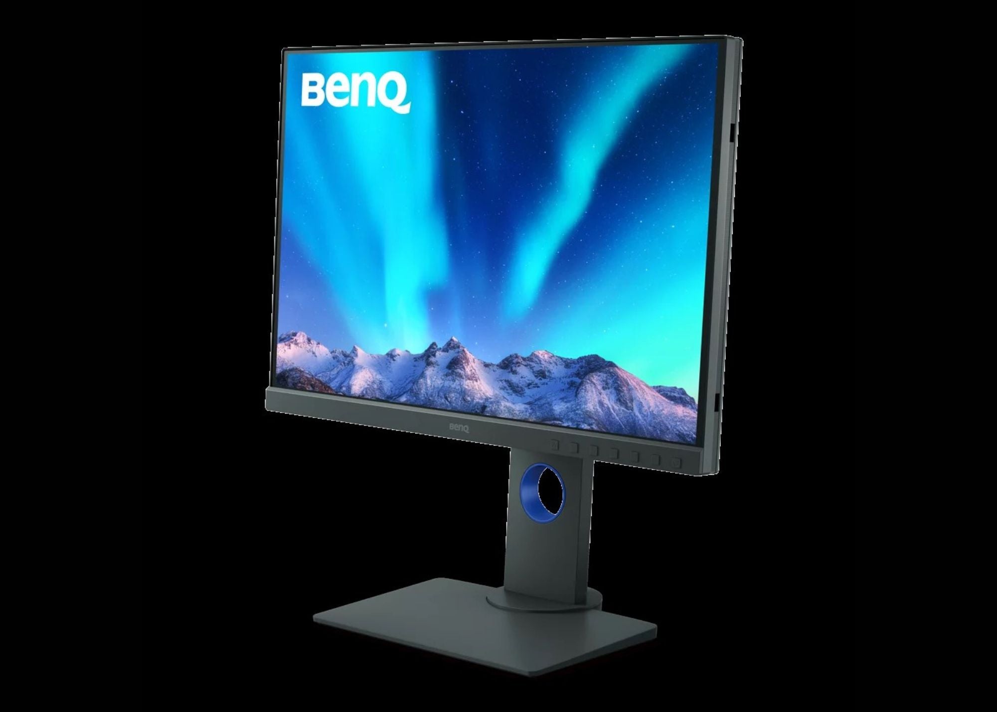 High Refresh Rate Displays: Why They Matter in 2024 – ScreenShield