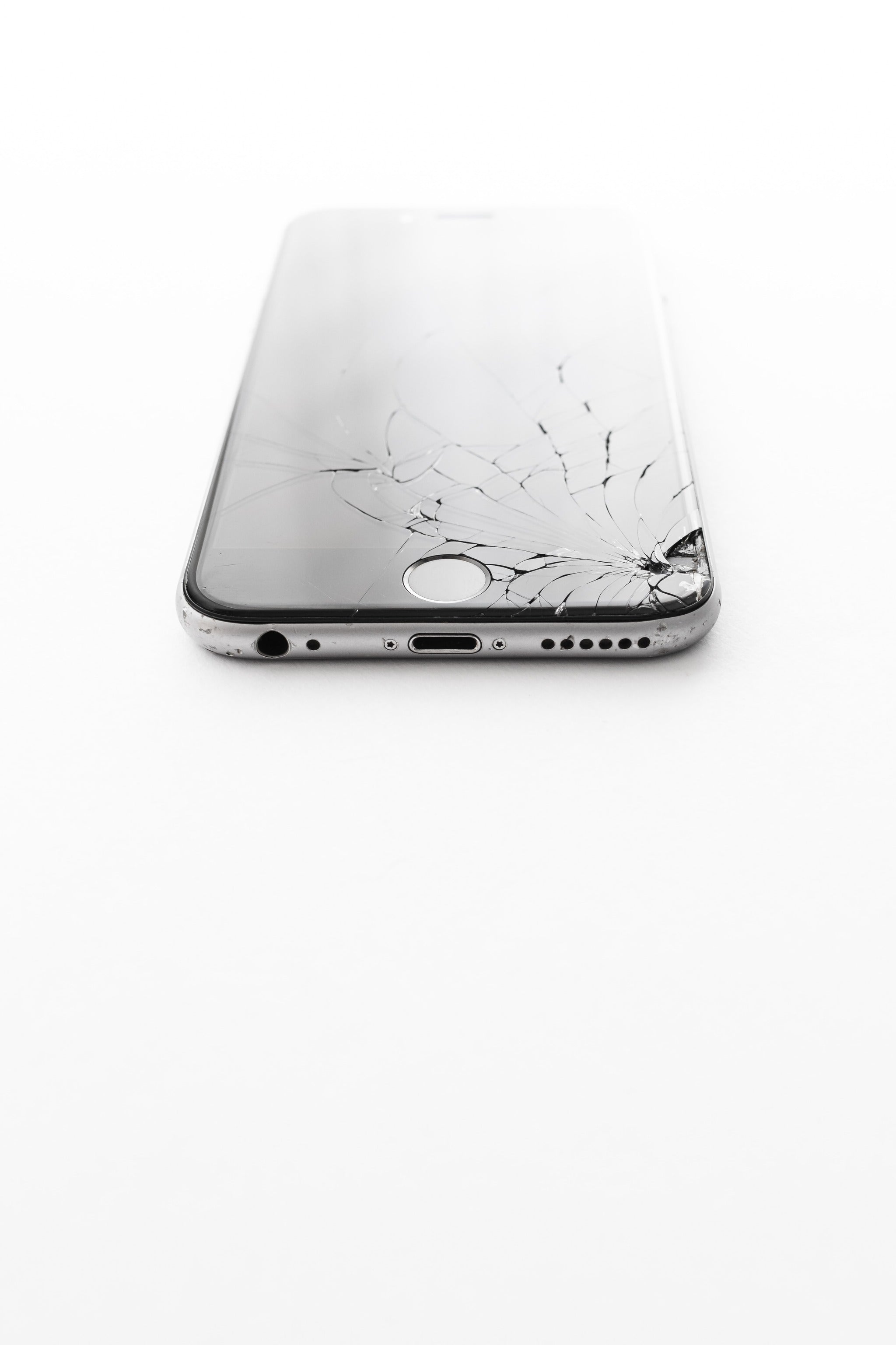 Optimise Your Display: Custom Cut Screen Protectors for Enhanced Visua ...