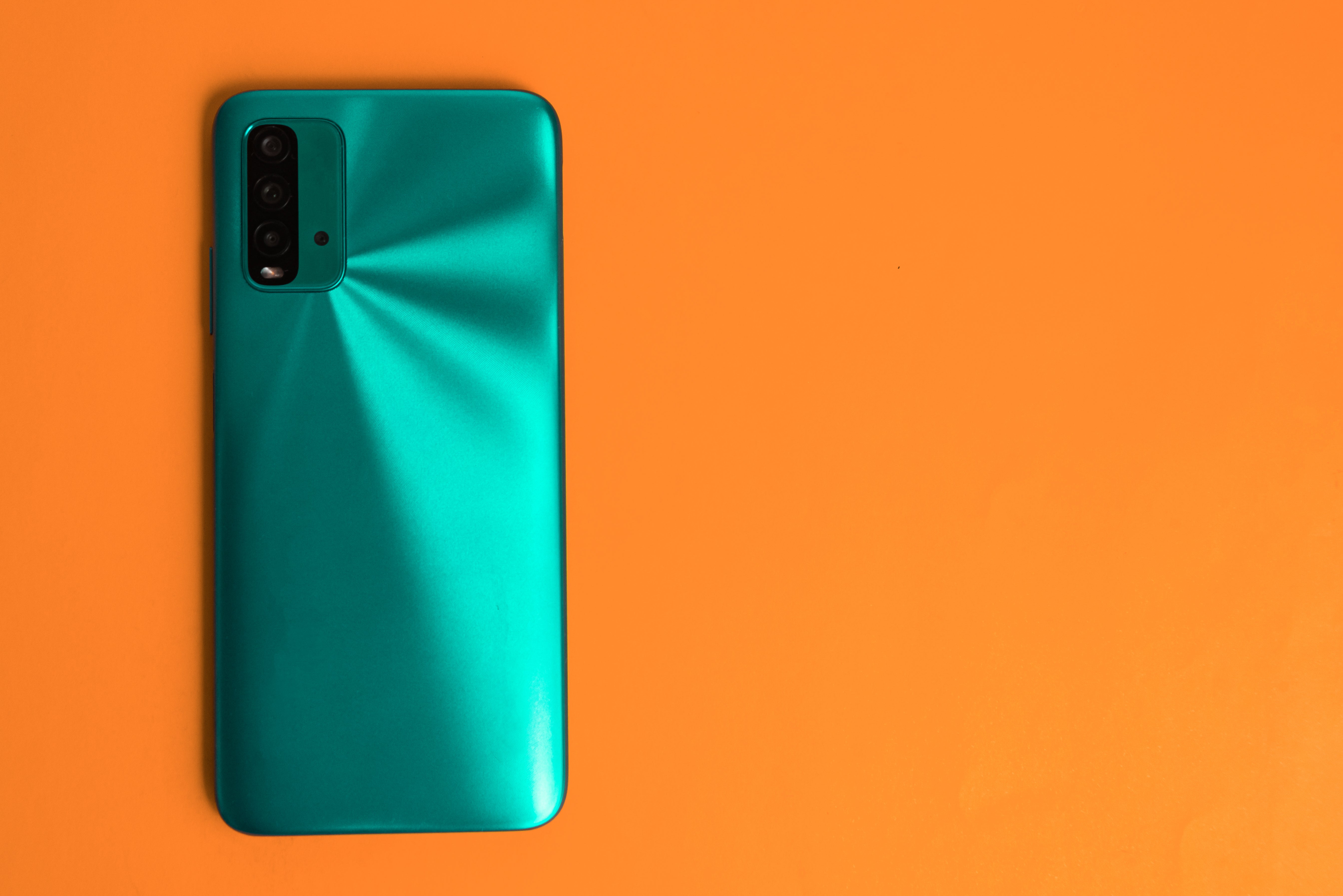 The Evolution of Motorola Phones: A Look at the Company's History and ...