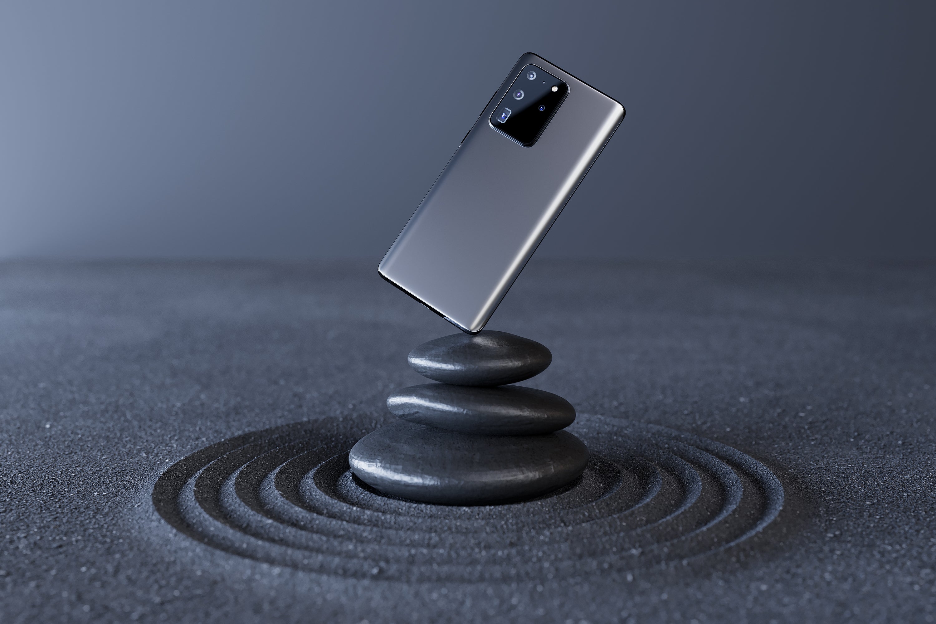 Unveiling the Evolution: A Journey Through the Samsung Galaxy S Series ...