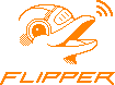 Applications and Use Cases of Flipper Zero in Ethical Hacking ...