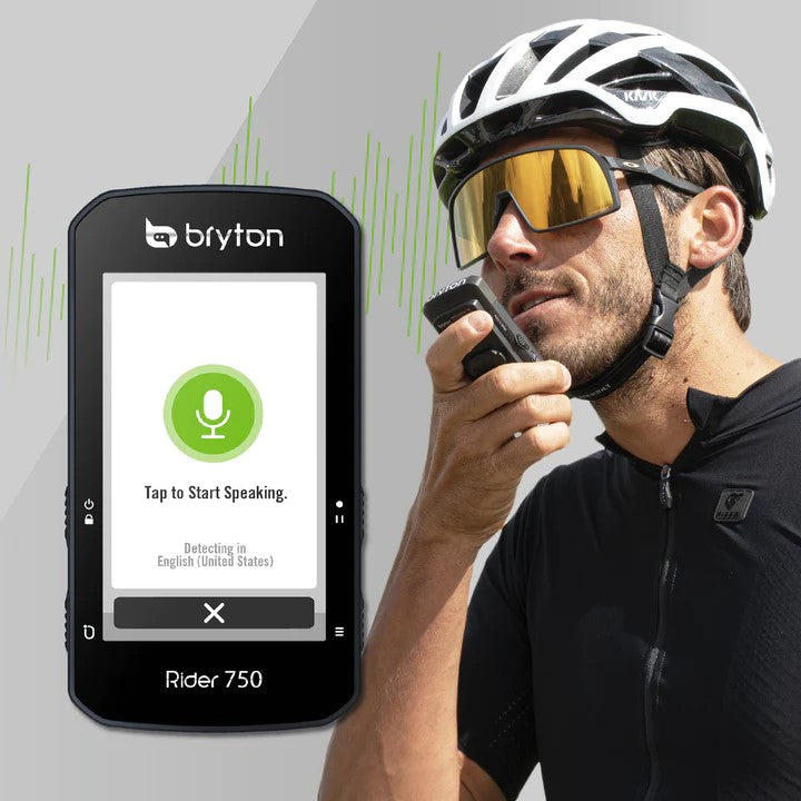 Top 5 Cycling Computers for Performance Tracking & Training – ScreenShield