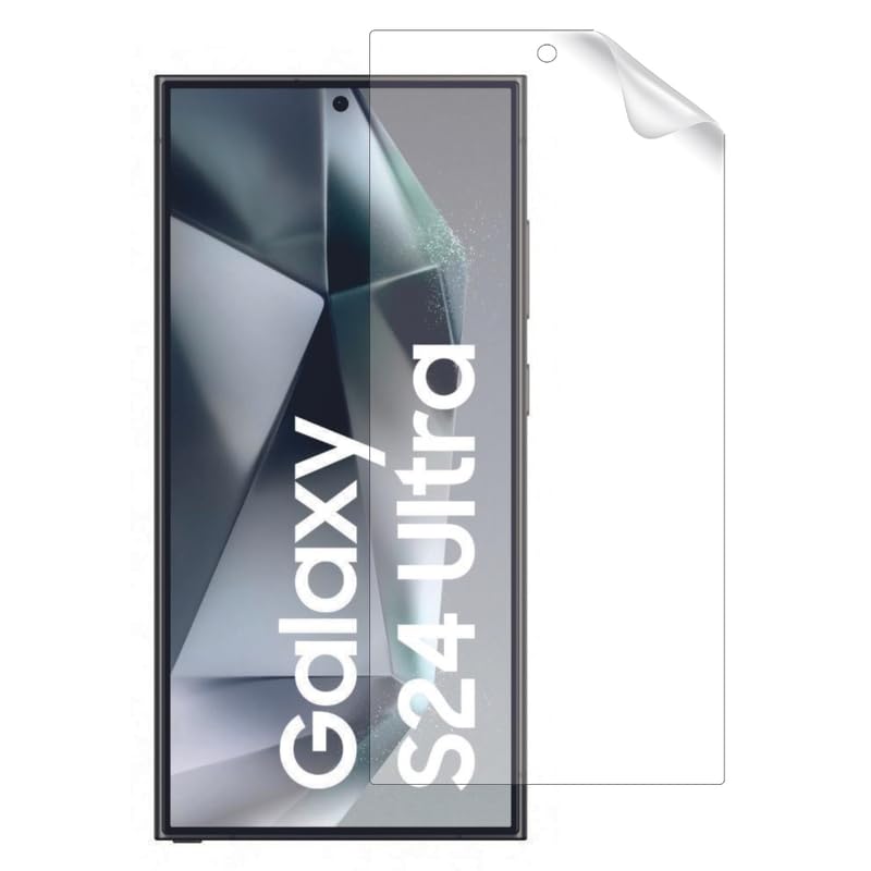 Self-Healing Screens? Unveiling the Latest Tech in Screen Protection ...