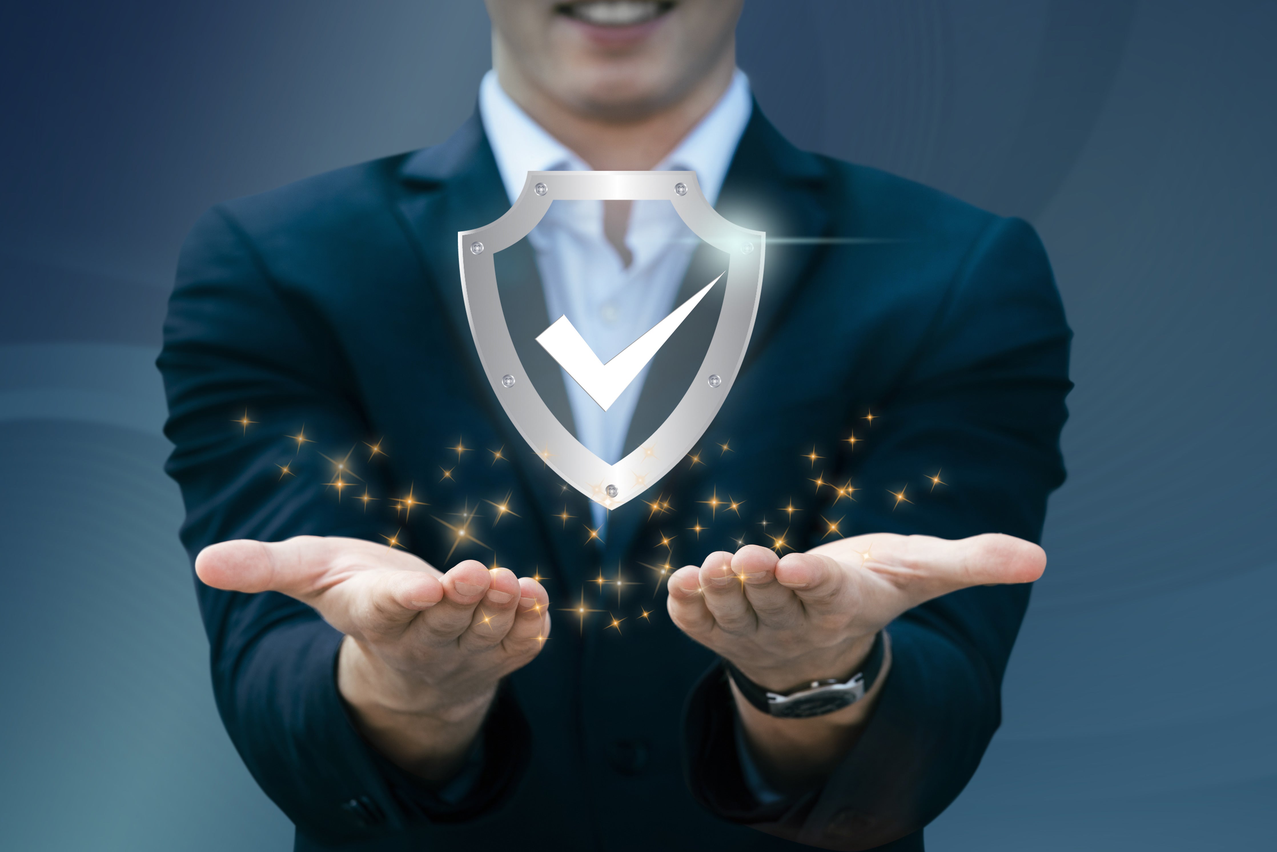 Home Automation & the Environment: Sustainability Benefits for a Green ...